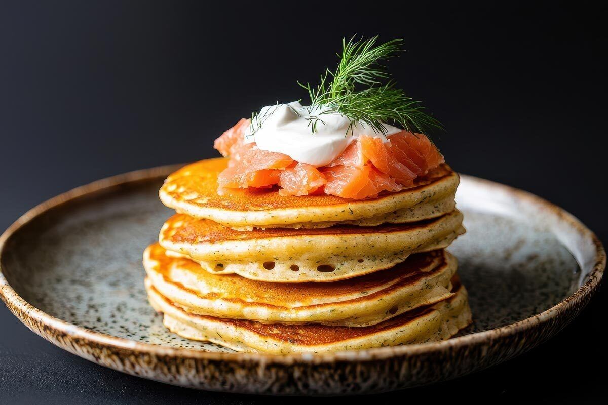 Farm-to-Table Dining in Ireland: a Brief… | Fresho: UK & Ireland