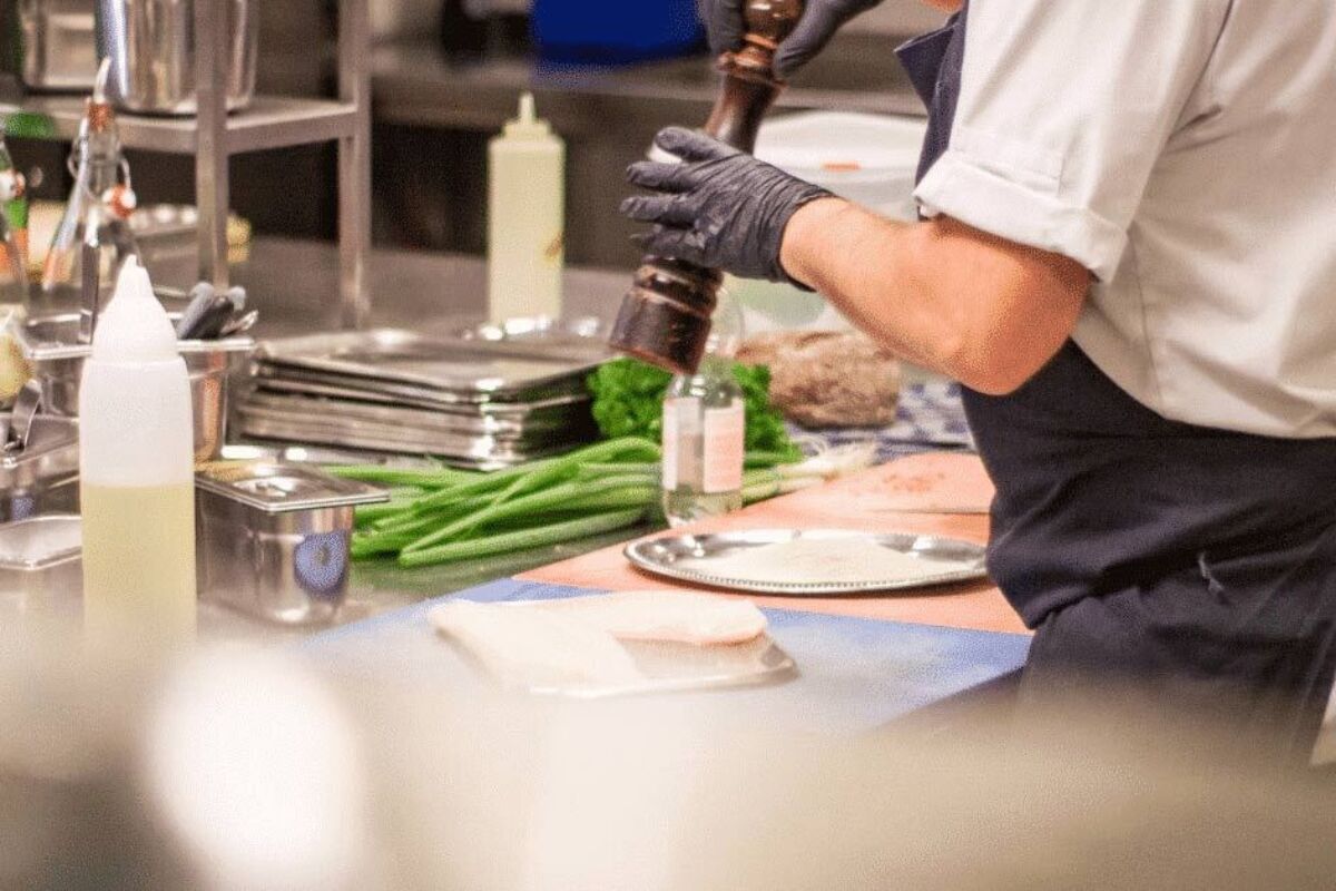 Beyond The Menu: What Chefs Want From Suppliers | Fresho