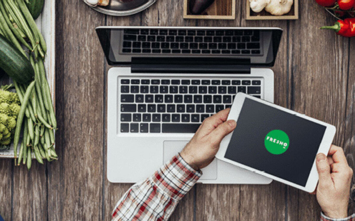 4 Features to Kickstart 2023 | Fresho: United States