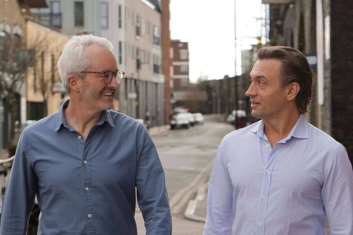 Produce Wholesale in the UK and Australia:… | Fresho: United States