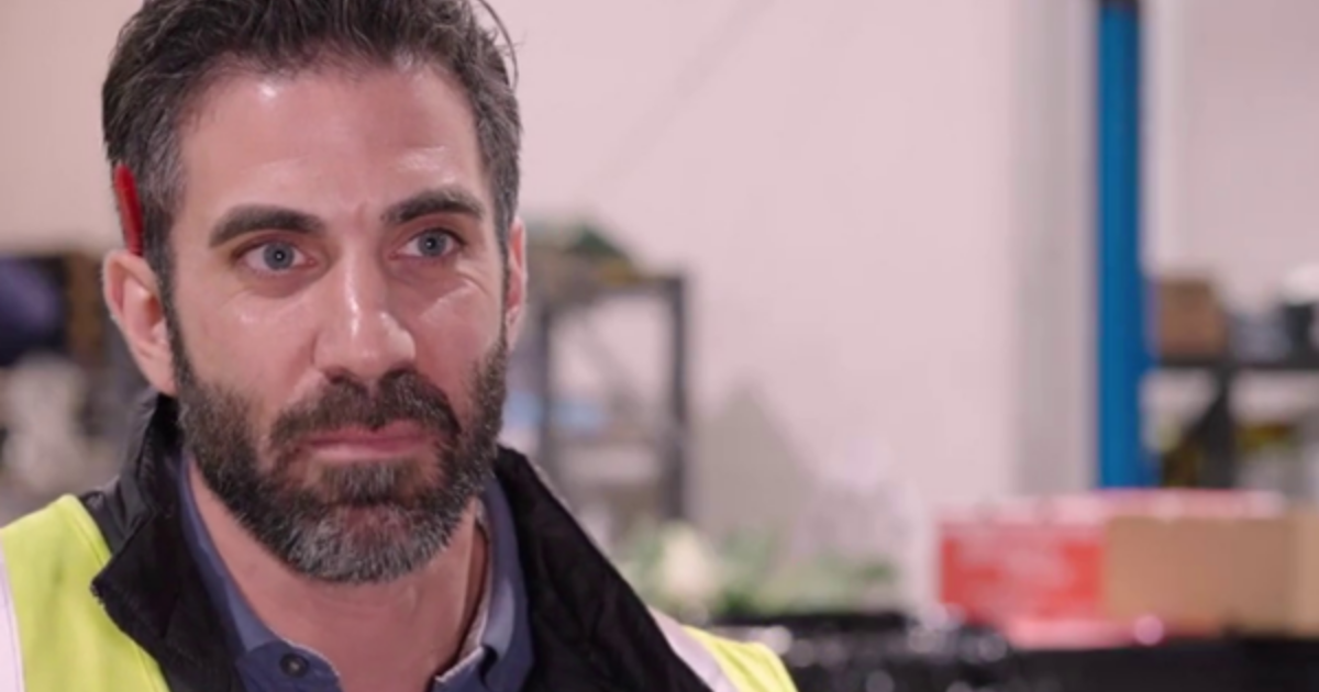 How Tony & Mark’s grew with Fresho | Fresho: Australia