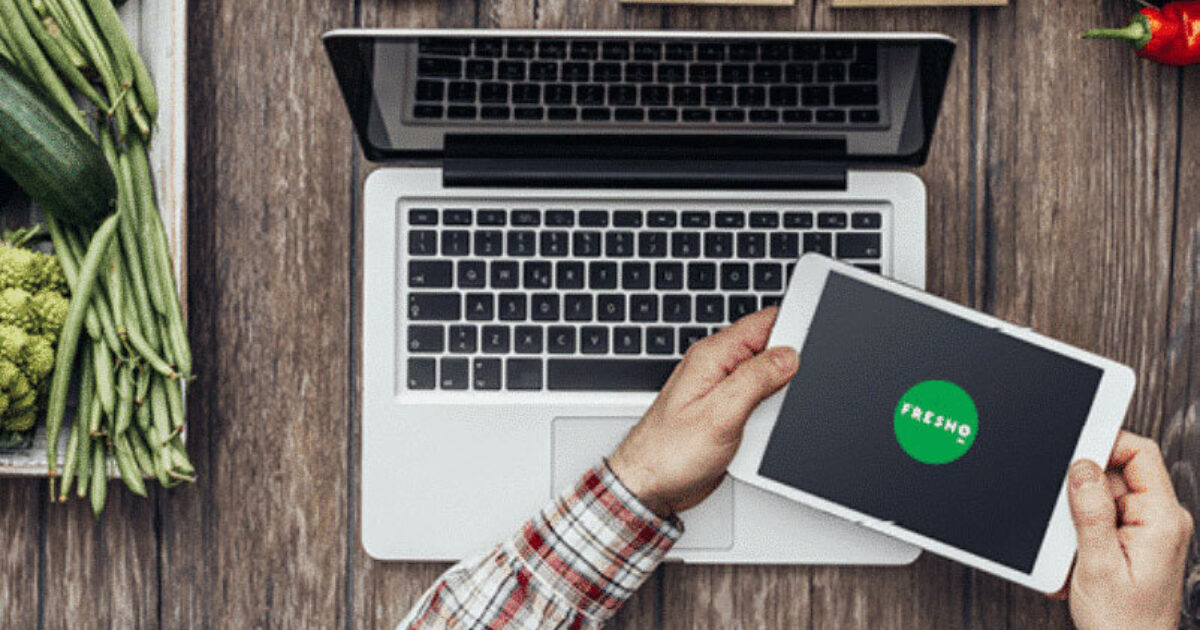 4 Features to Kickstart 2023 | Fresho: United States