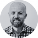 About Us | Fresho: Australia