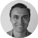 About Us | Fresho: UK & Ireland