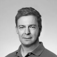 About Us | Fresho: UK & Ireland