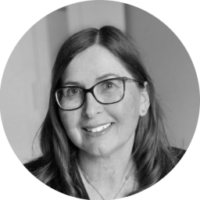 About Us | Fresho: UK & Ireland