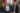 Fresho acquires Nation Wilcox to become the UK's… | Fresho: Australia