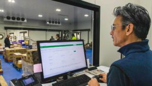 Order & Operations Management System | Fresho: UK & Ireland