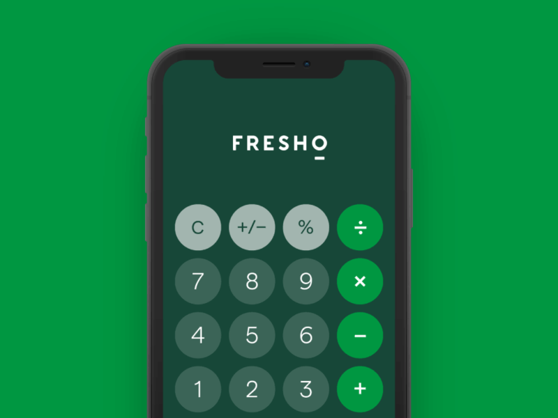 Resources | Fresho: UK & Ireland